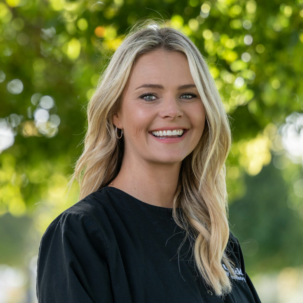 Our Team – Dr. Eckl and Dr. Boyd Family Dentistry